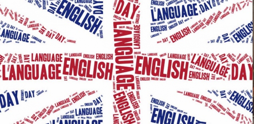 ¿Por qué el inglés es el idioma universal? - IDEI Jaen Sur